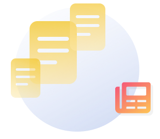 WriterZen Academy: Free Online Training & Courses