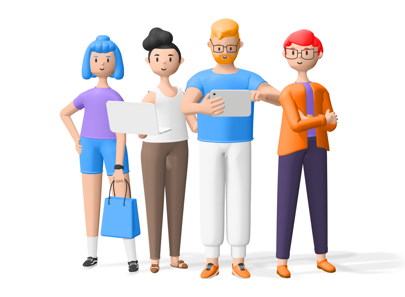 WriterZen Affiliate Program