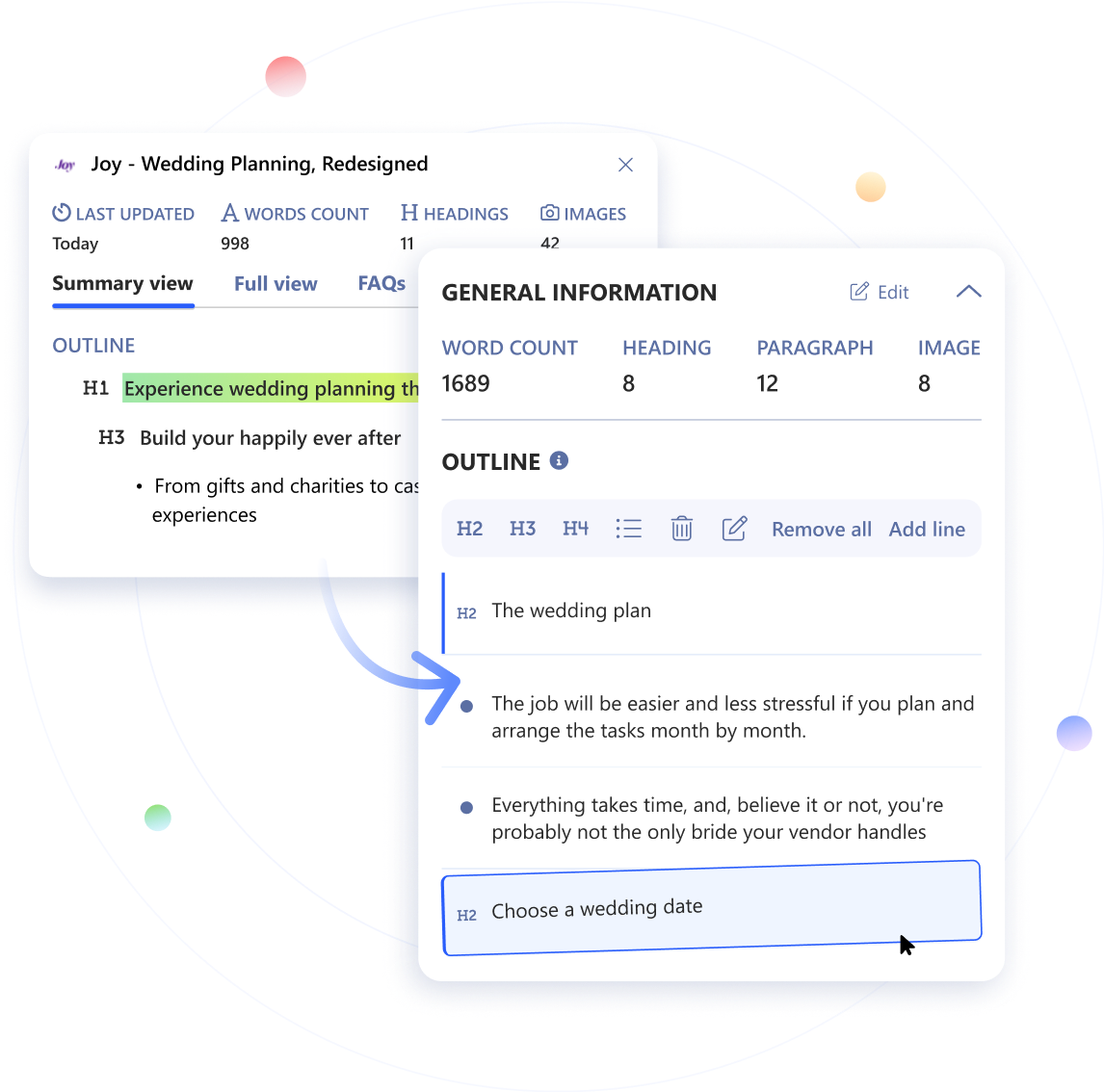 WriterZen - AI-Powered SEO Content Creator