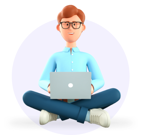 WriterZen - Collaborative Team Function