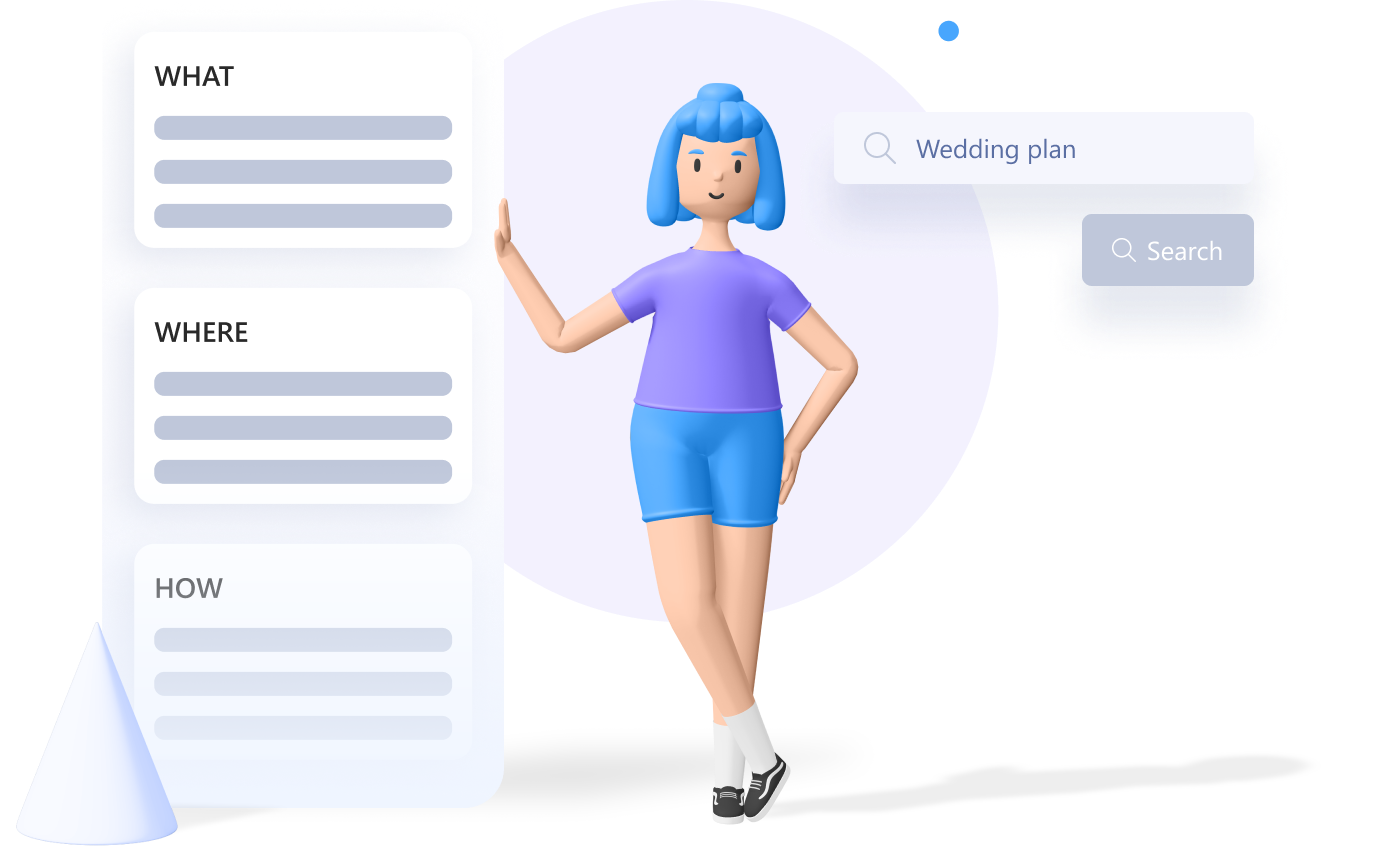 WriterZen - Keyword Explorer - Keyword Research Made Easy