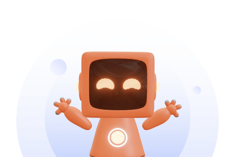 WriterZen - Keyword Explorer - Keyword Research Made Easy