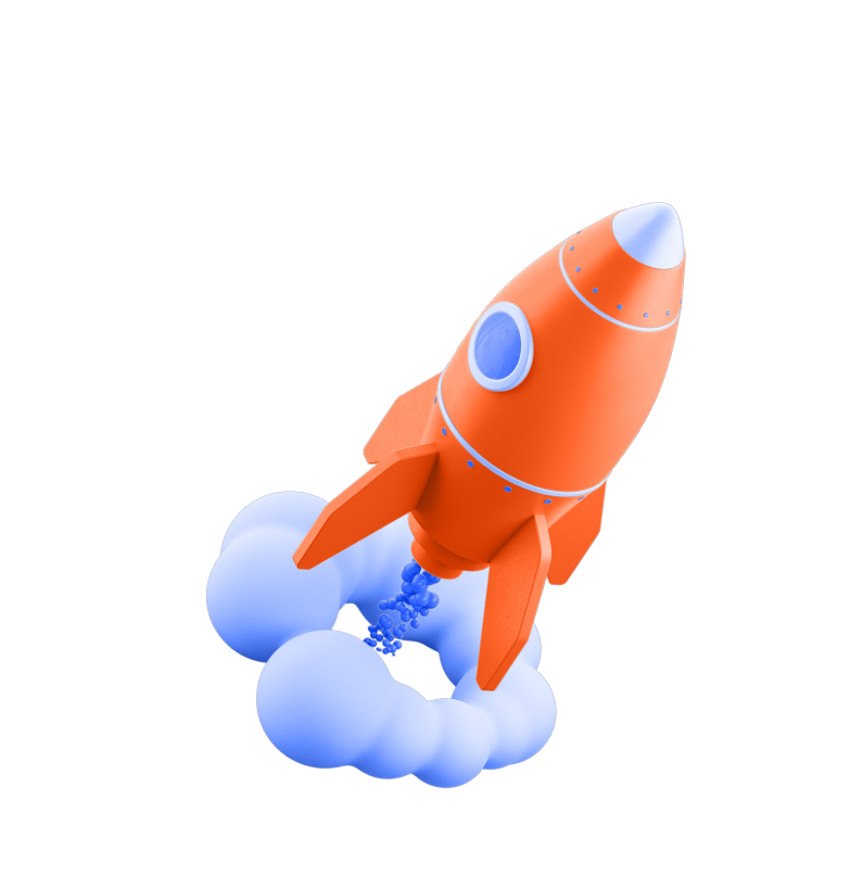 WriterZen - Keyword Explorer - Keyword Research Made Easy