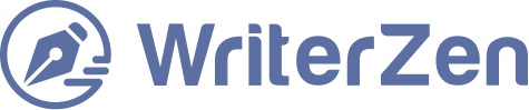 WriterZen - Proficient SEO Content Workflow Software