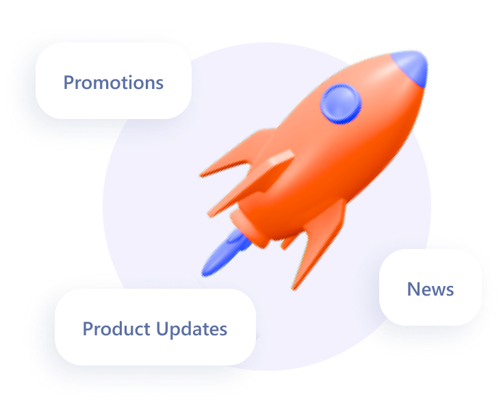 WriterZen - 10 Content Marketing Formats: How to Choose Which to Use