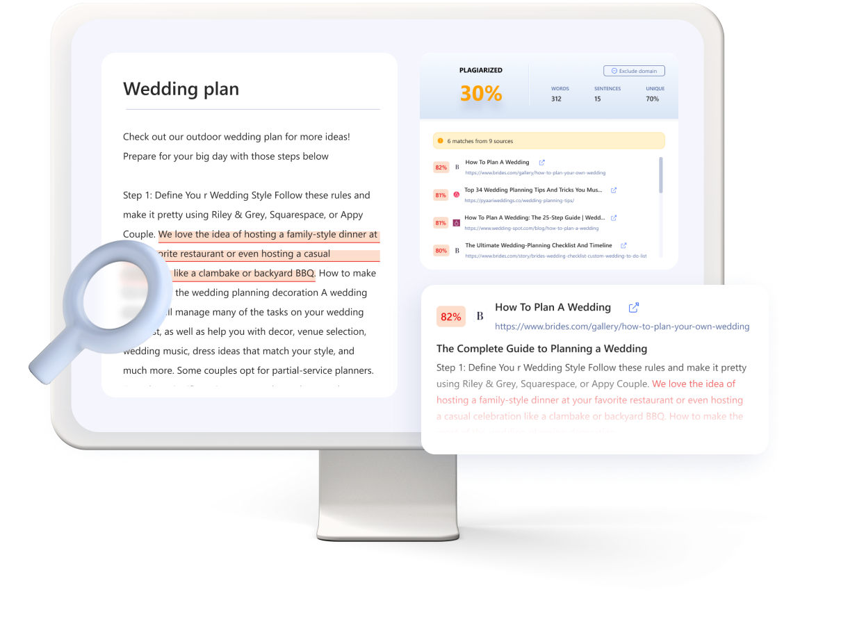 WriterZen - Proficient SEO Content Workflow Software